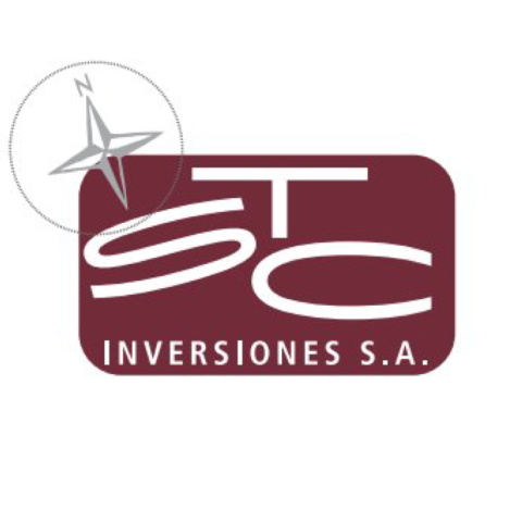 DIRECTORIO - sanfernandoplazamedellin.com