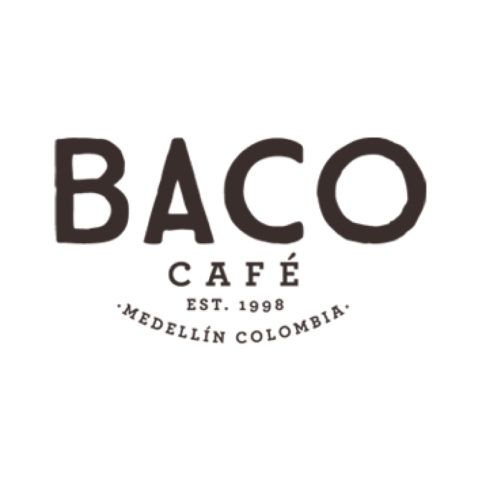 DIRECTORIO - sanfernandoplazamedellin.com