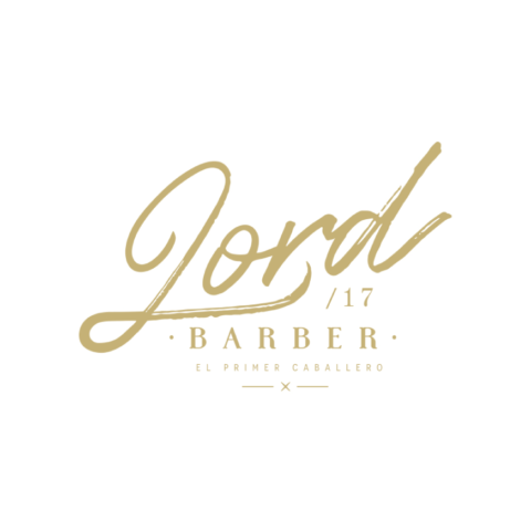 DIRECTORIO - sanfernandoplazamedellin.com